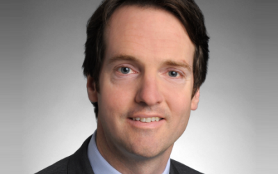UBS launches sterling-hedged ETFs to mitigate currency risk