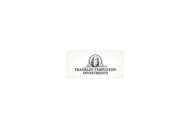 Franklin Templeton Launches Two ETF
