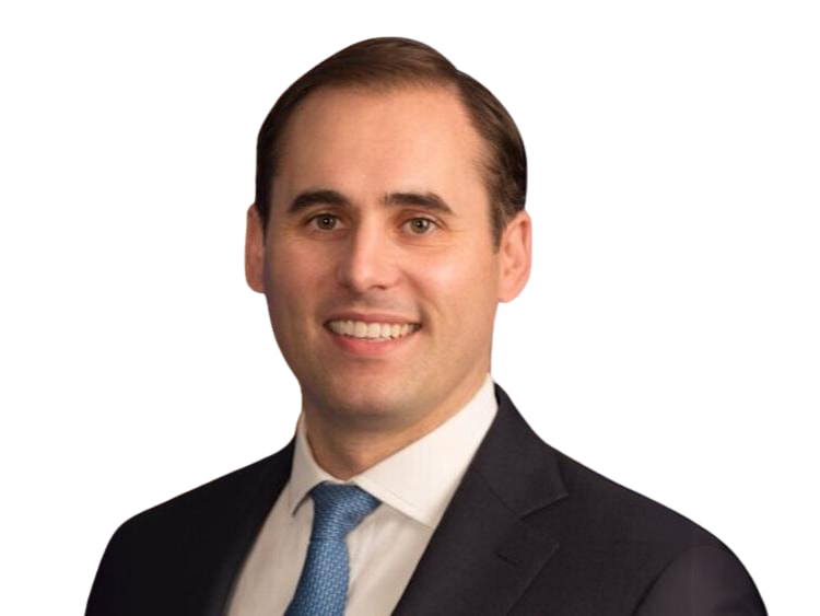 State Street Global Advisors appoints Global Spider COO