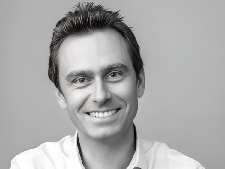 Solactive Blockbuster Biotech Drugs Index used by Kiwoom Asset Management