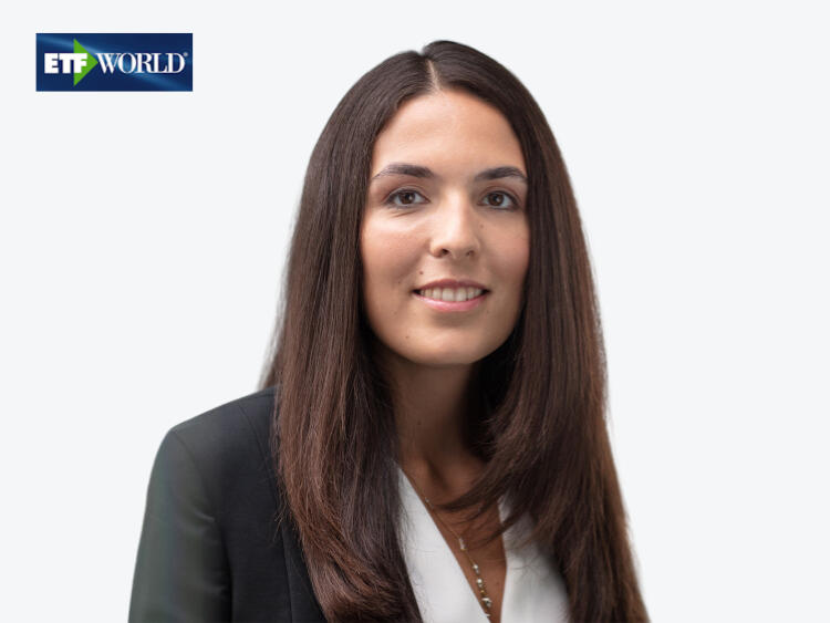 DWS : Vemos un gran potencial para el DAX en 2025