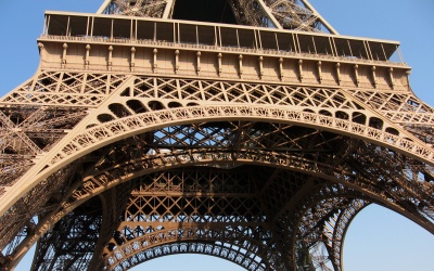 Liquidation et fusion d'ETFs sur indices de matières premières